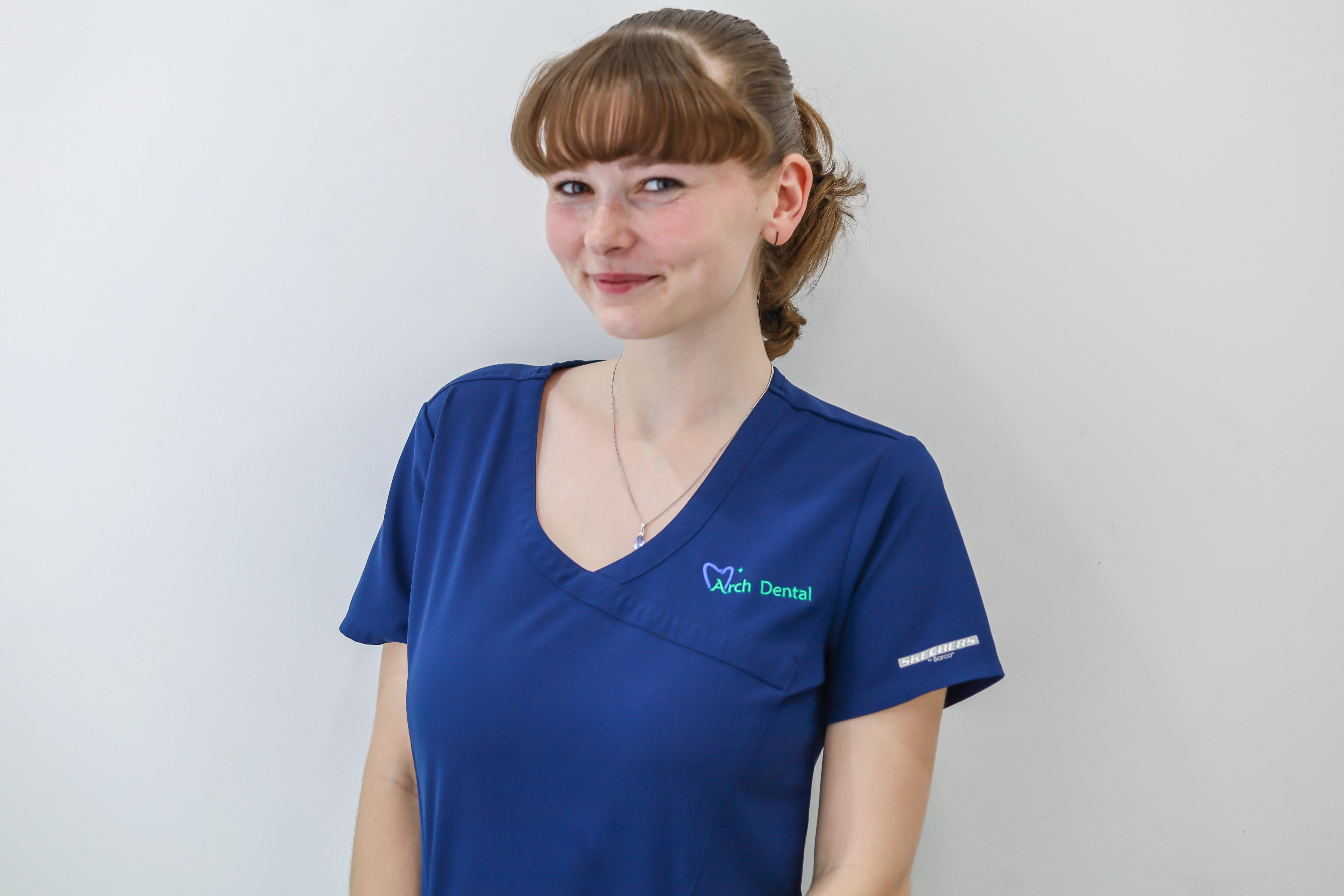 Arch Dental Mackay